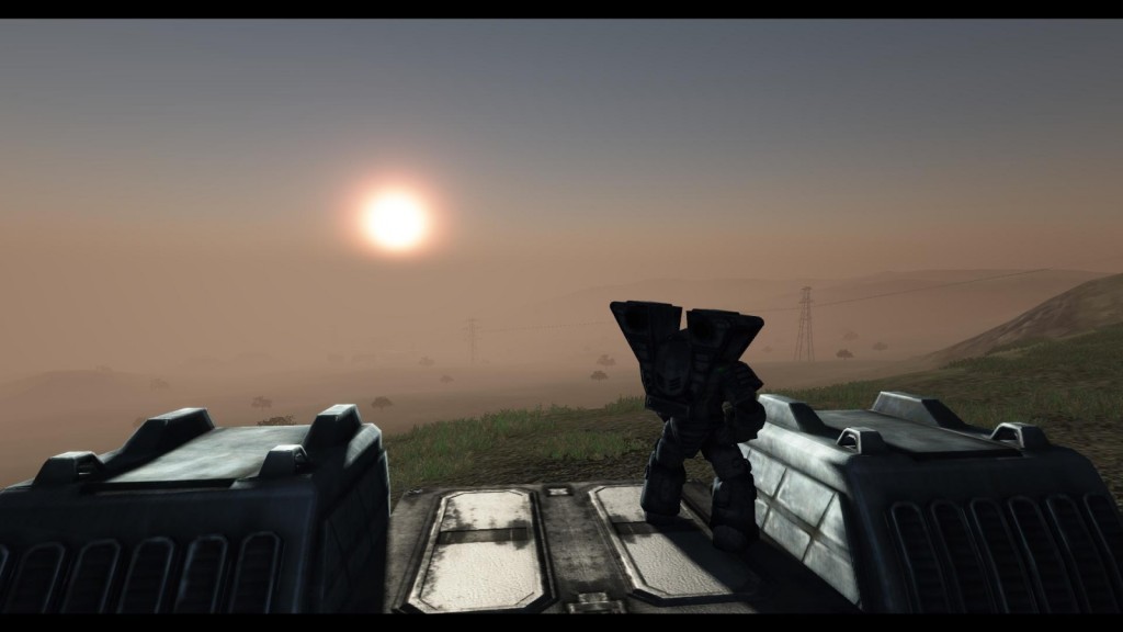 TSA_Northwind « mwllmaps.com