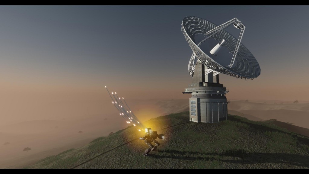 TSA_Northwind « mwllmaps.com