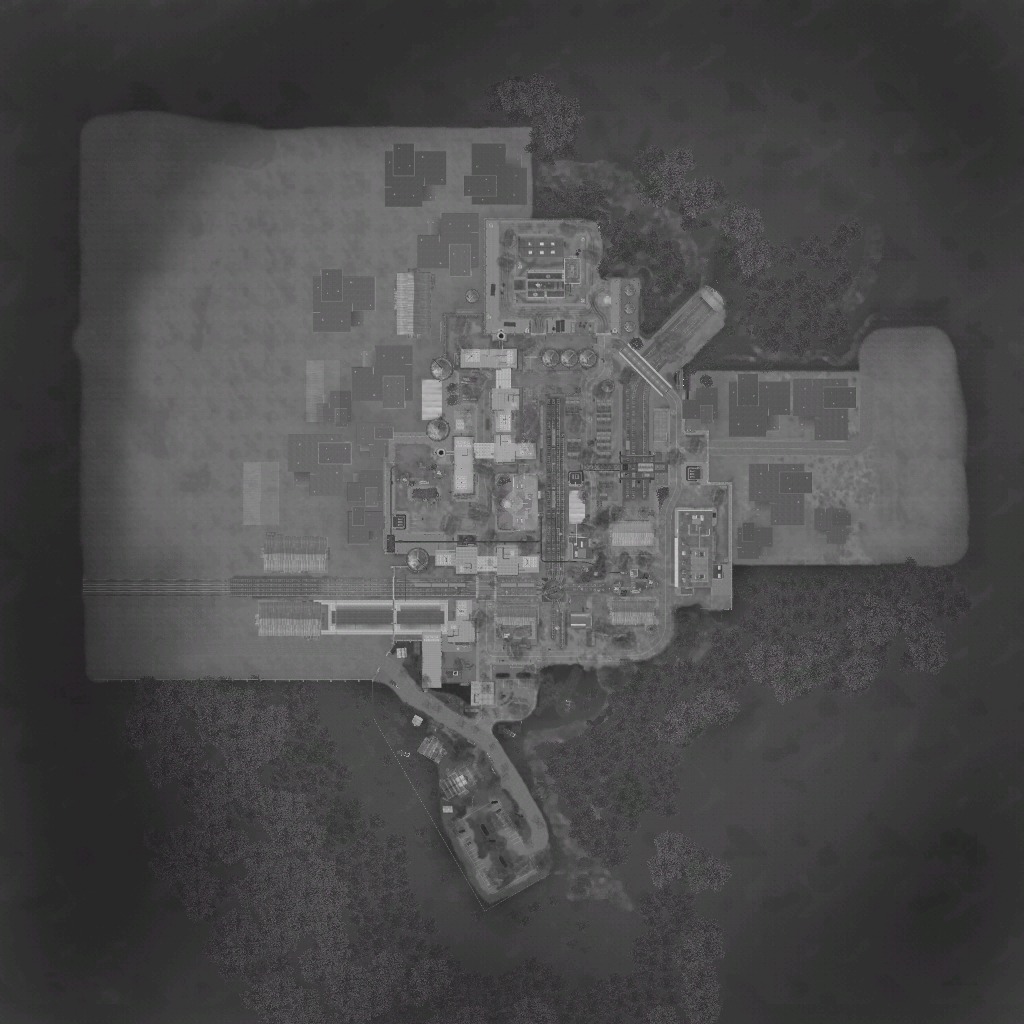 SA_Refinery « mwllmaps.com